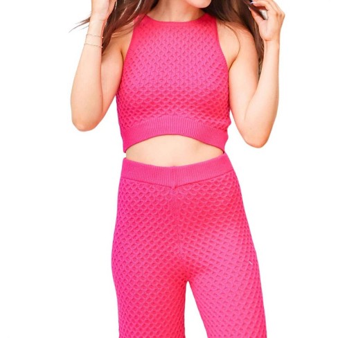 Women's What It's Worth Tank Top - Storia : Target