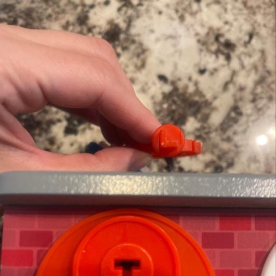 Melissa & Doug Keys & Cars Rescue Garage : Target