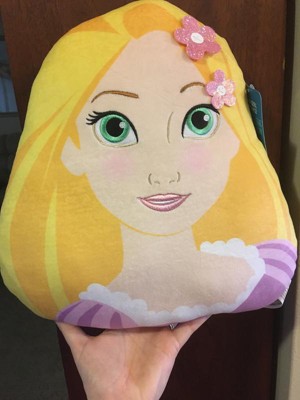 Disney Princess Tangled Stylized Pascal Plush : Target