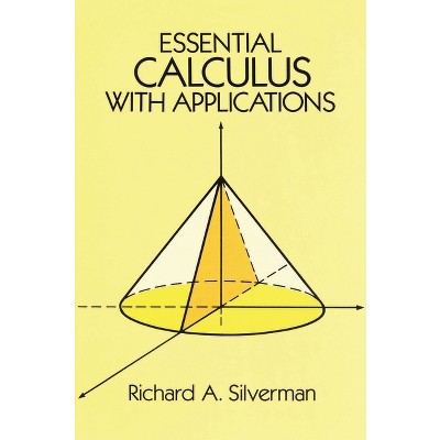 Advanced Calculus - (dover Books On Mathematics) 2nd Edition By David V ...
