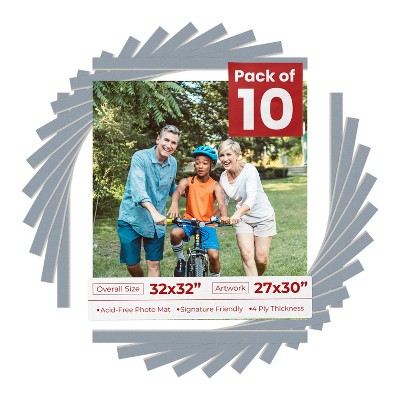 PosterPalooza | : Target