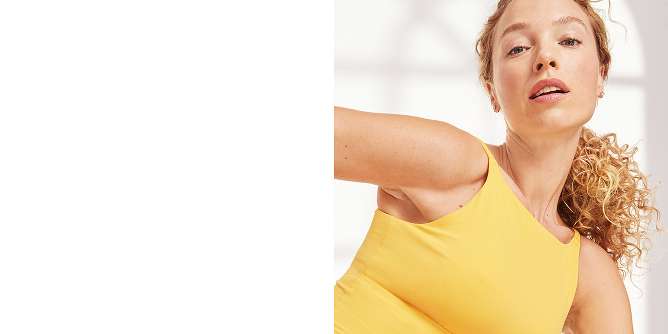 All In Motion Activewear for Women : Target
