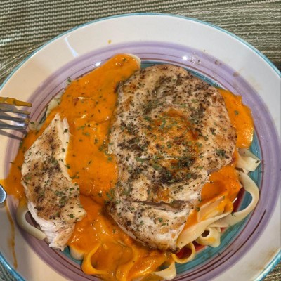 Bertolli Vodka Pasta Sauce - 24oz : Target