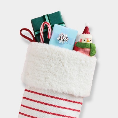 LEGO : Stocking Stuffers 2025 : Target