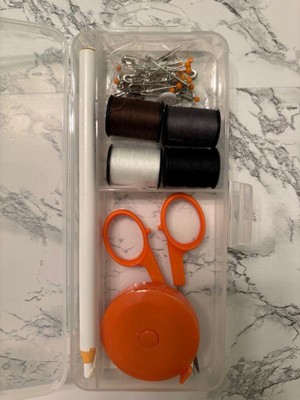 Fiskars Sewing Survival Kit : Target