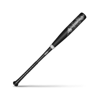 Victus 2023 Nox 2 -3 Baseball BBCOR Bat : Target