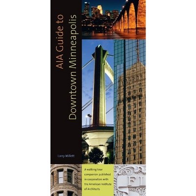 Legendary Homes Of The Minneapolis Lakes - By Bette Hammel (hardcover ...