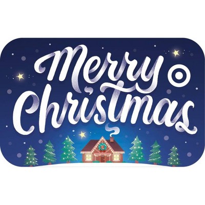 Buy Target Gift Cards Online