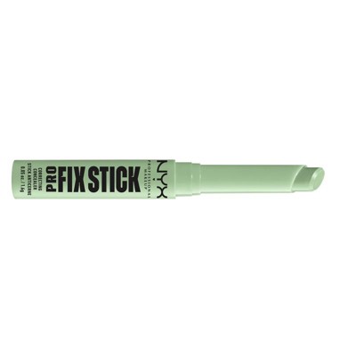 Nyx Professional Makeup Color Correcting Pro Fix Stick Concealer - 0.1 ...