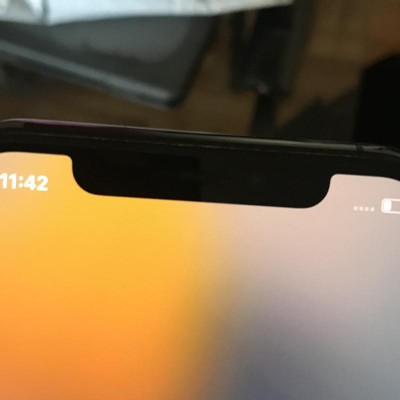 Apple Iphone 11 Pro Pre-owned Unlocked (64gb) - Gold : Target