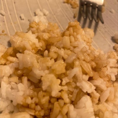 Instant Enriched Long Grain White Rice - 14oz - Good & Gather™ : Target