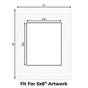 PosterPalooza | : Target