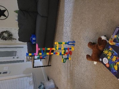 Mindware Marble Run : Target