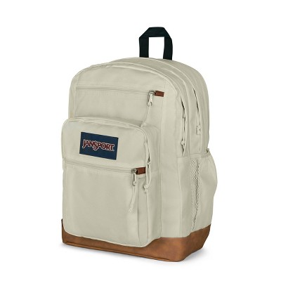 Jansport Cool Student 17.5" Backpack - Coconut : Target