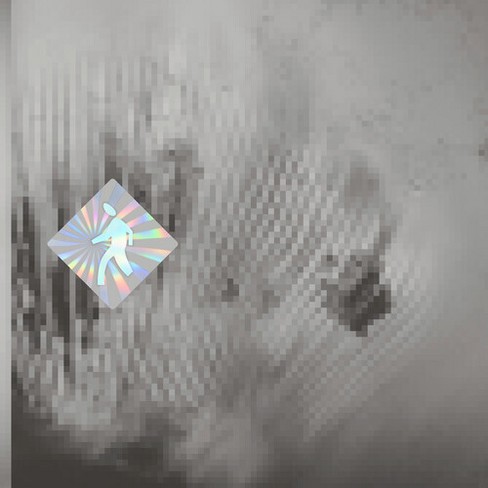 Discovery Zone - Quantum Web (vinyl) : Target