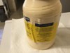 Best Foods Mayonnaise Real - 15oz : Target