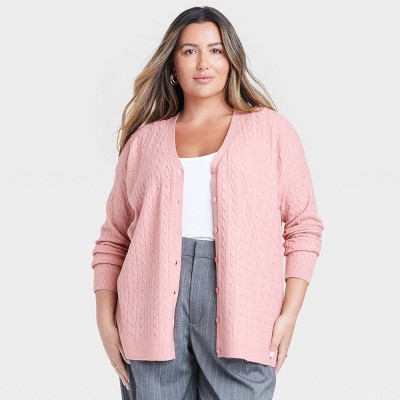 A New Day : Sweaters & Cardigans for Women : Target