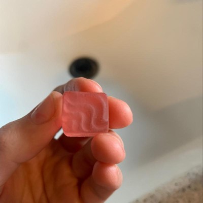 Fiber Adult Gummies - 90ct - Up & Up™ : Target