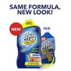 Oxiclean Laundry Stain Remover Spray Refill - 56oz : Target