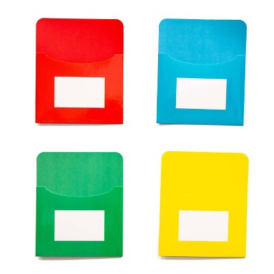 Horizon Group : Target