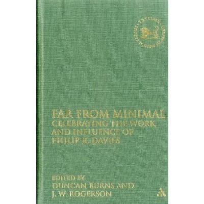 Blood Memory - By Dayton Duncan & Kenneth Burns (hardcover) : Target