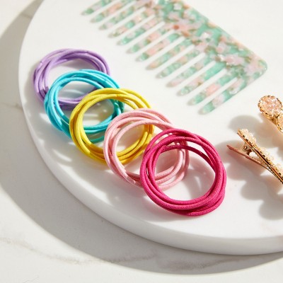 Kids' Hair Accessories : Target