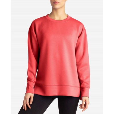 Danskin : Women's Clothing & Fashion : Target