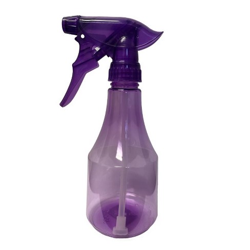 Plastic spray bottles target store