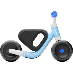 Woom, WOW Self-Balancing Bike - Kids' : Target