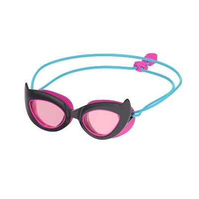 Speedo Kids' Splasher Swim Goggles : Target