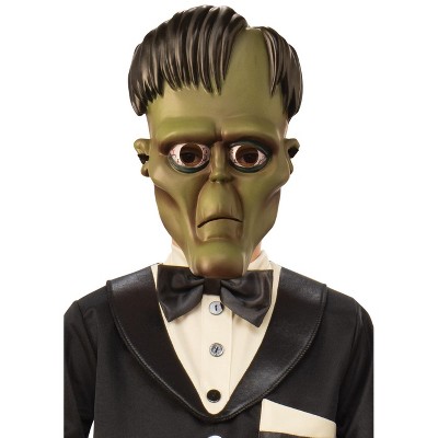 Specialty Lurch Child Boys Costume NEW The Addams Family Movie blisstubs