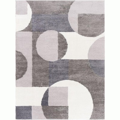 Mark & Day Raath Woven Indoor Area Rugs : Target