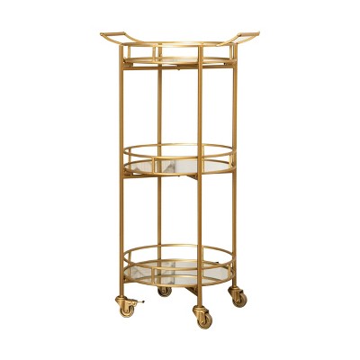 Bar Carts : Target