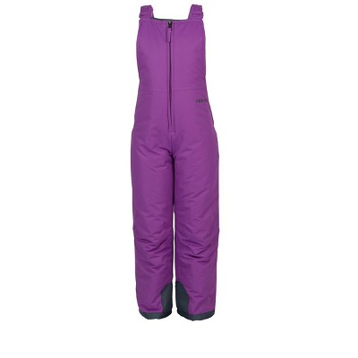 Toddler Chest High Bib Overalls : Target