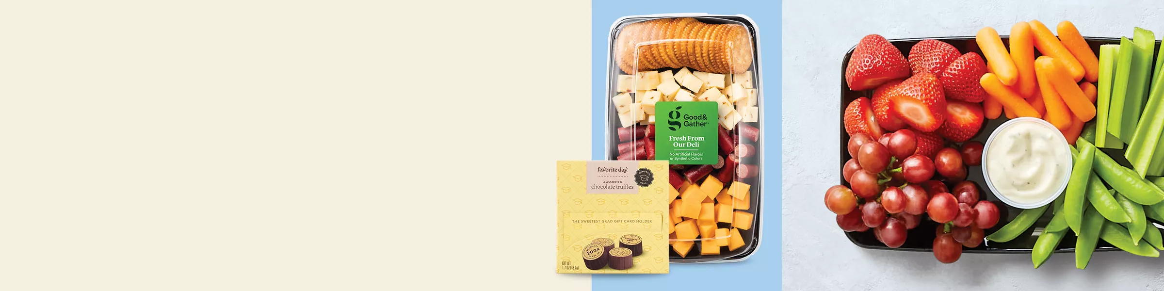 Shop Groceries : Target