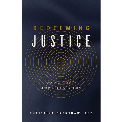 Uncommon Courage - By Keisha Toni Russell (paperback) : Target