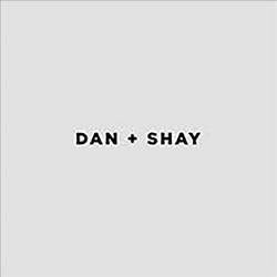 Dan + Shay - Good Things (cd) : Target
