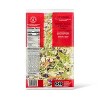 Buffalo Ranch Chopped Salad Kit - 13.5oz - Good & Gather™ : Target