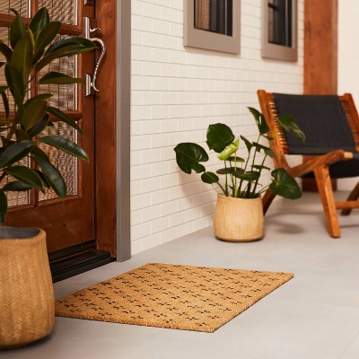 Hearth & Hand With Magnolia : Rugs : Target