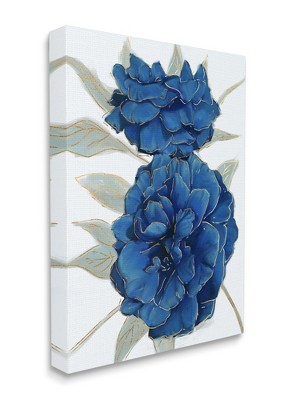 Floral : Canvas Art : Target
