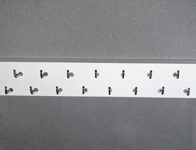 Jewelry Cabinet With Mirror - Brightroom™ : Target