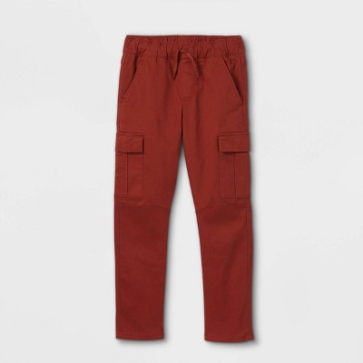 Boys' Pants : Target