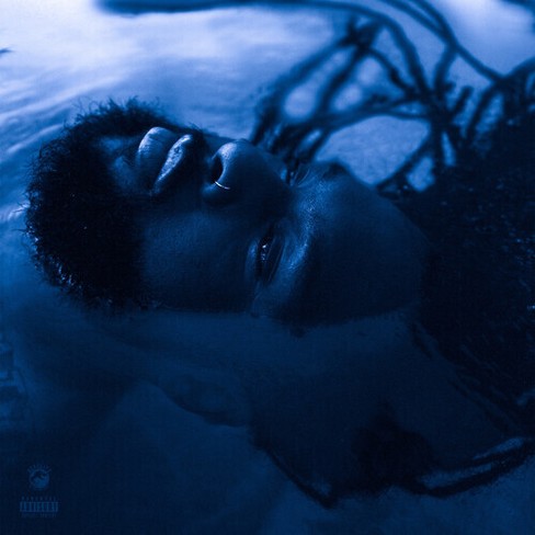 Rexx Life Raj - The Blue Hour (vinyl) : Target