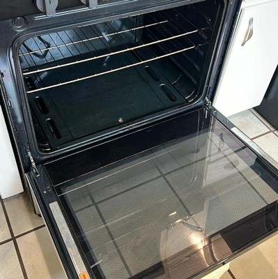 Easy-off Fresh Scent Heavy Duty Oven Cleaner - 14.5oz : Target