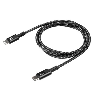 Mogami Gold Series Instrument Cable 3 Ft. : Target