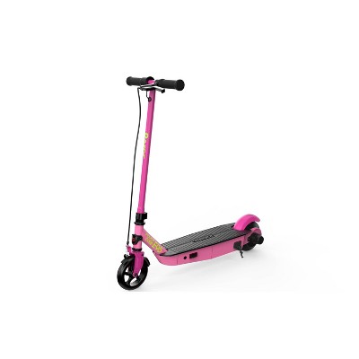 Razor Color Rave Electric Scooter - Blast : Target