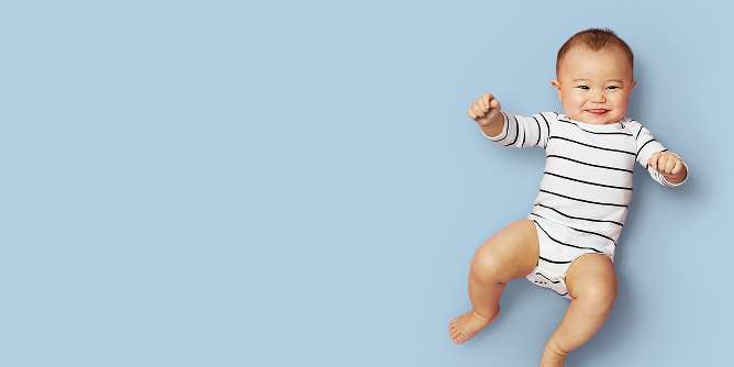 Baby Gifts & Baby Shower Gift Ideas: Target