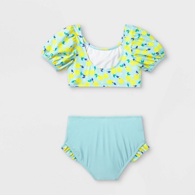 Girls' Bikinis : Target