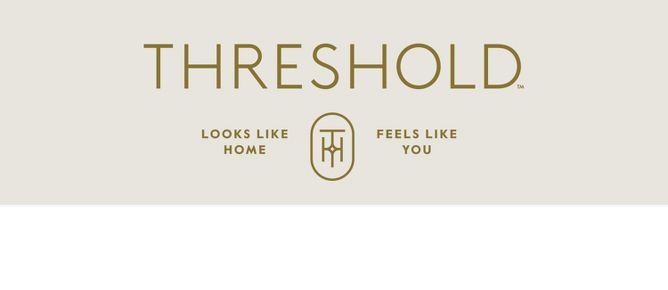 Threshold : Page 12 : Target