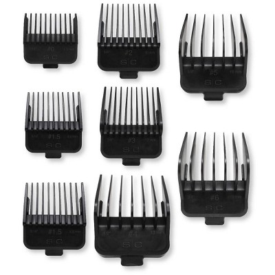 Stylecraft Saber 2 Professional High-torque Digital Brushless Motor ...